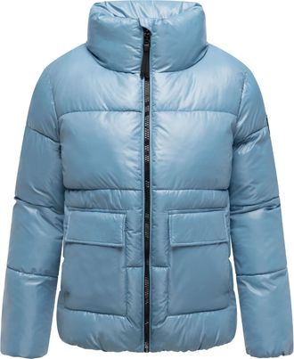 Navahoo Jacke Eispracht 14