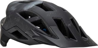 Leatt Helmet MTB Trail 2.0 V23 Stealth S 51-55cm