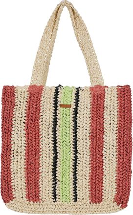 Protest Strandtasche PRTJOYCE