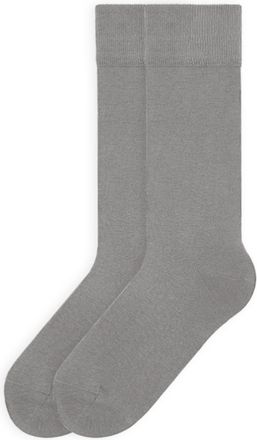Von Jungfeld Socken SIGNATURE