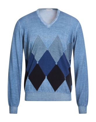 KANGRA STRICKWAREN - Pullover auf YOOX.COM