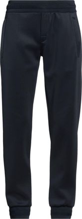 Dirk Bikkembergs HOSEN & R&Ouml;CKE - Hosen auf YOOX.COM