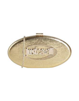 Just Cavalli TASCHEN - Umh&auml;ngetasche auf YOOX.COM