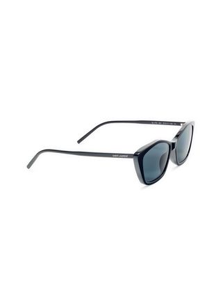 Saint Laurent Lunettes de soleil