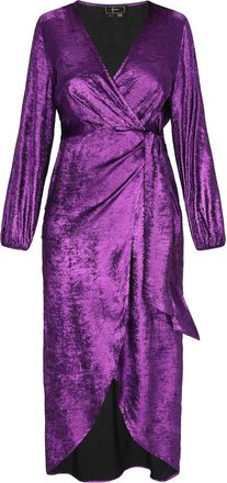 Faina Kleid