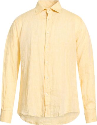 Paul & Shark TOPS - Hemden auf YOOX.COM