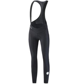 Dotout Heat - Fahrradhose - Damen