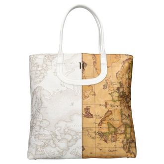 Alviero Martini 1A Classe Damen, Taschen, Mehrfarbig, ONE SIZEGr&ouml;&szlig;e