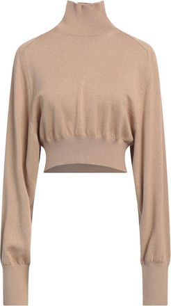Sportmax STRICKWAREN - Rollkragenpullover auf YOOX.COM
