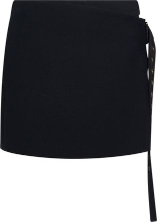 Dior HOSEN & R&Ouml;CKE - Shorts & Bermudashorts auf YOOX.COM