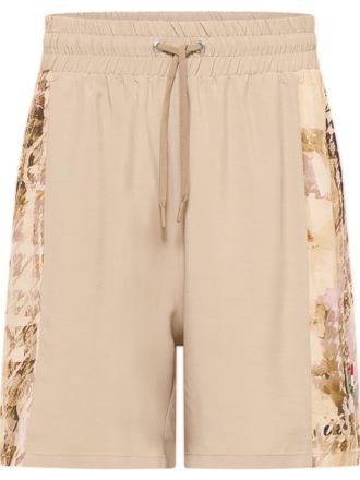 Carlo Colucci Shorts Feil