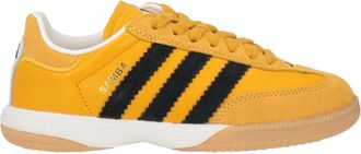 adidas SCHUHE - Sneakers auf YOOX.COM