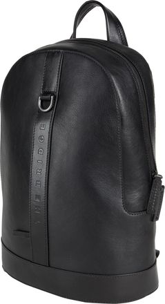 The Bridge TASCHEN - Rucks&auml;cke auf YOOX.COM