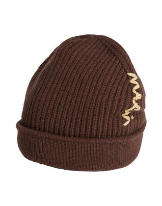 Marni ACCESSOIRES - Mützen & Hüte auf YOOX.COM