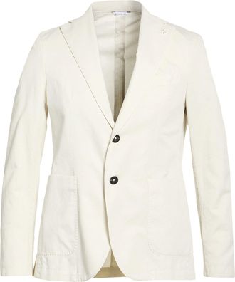 Manuel Ritz ANZ&Uuml;GE und CO-ORDS - Blazers auf YOOX.COM