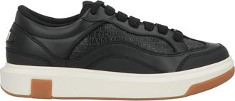 A|X Armani Exchange SCHUHE - Sneakers auf YOOX.COM