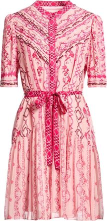 Saloni KLEIDER - Mini-Kleider auf YOOX.COM