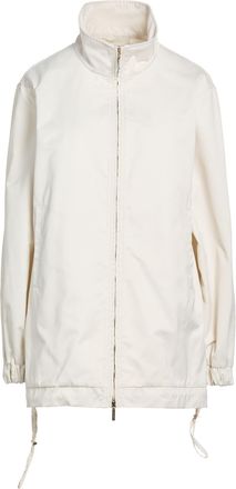 Anna Molinari JACKEN & M&Auml;NTEL - Jacken, M&auml;ntel & Trenchcoats auf YOOX.COM