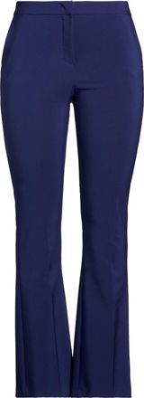Hanita HOSEN & R&Ouml;CKE - Hosen auf YOOX.COM
