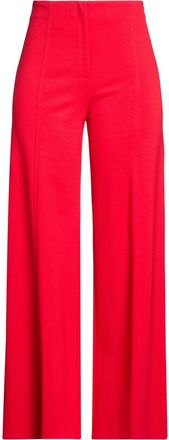 Liviana Conti HOSEN & R&Ouml;CKE - Hosen auf YOOX.COM