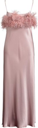 Antonelli KLEIDER - Maxi-Kleider auf YOOX.COM