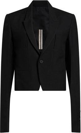 Rick Owens Ensembles et coordonn&eacute;s - Blazers sur YOOX.COM
