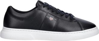 GANT Homme, Chaussures, Noir, Taille: 44 EU Baskets Joree