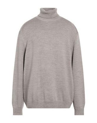 A|X Armani Exchange MAILLE - Cols roul&eacute;s sur YOOX.COM