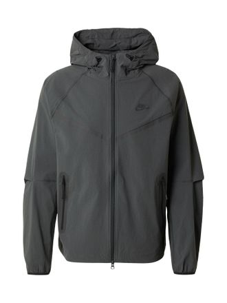 Nike Jacke