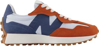 New Balance Femme, Chaussures, Multicolore, Taille: 37 EU Baskets