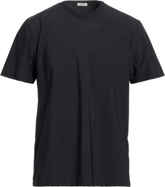 Imperial TOPS - T-shirts auf YOOX.COM