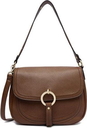 Lasocki Lasocki Handtasche C- LSK-K-063-06 Braun