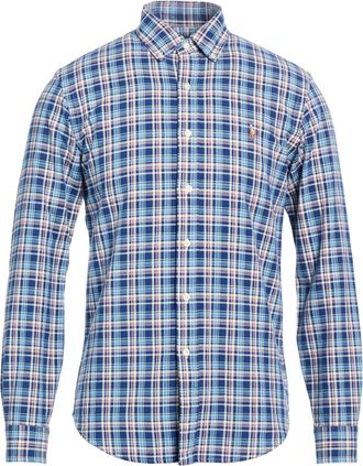 Ralph Lauren TOPS - Hemden auf YOOX.COM