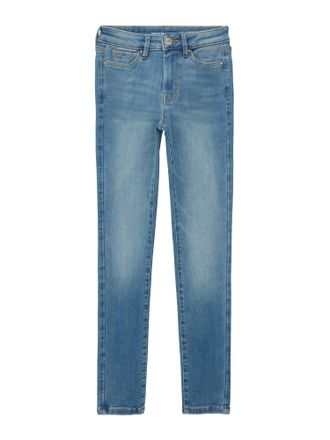 Tom Tailor Jeans Nela