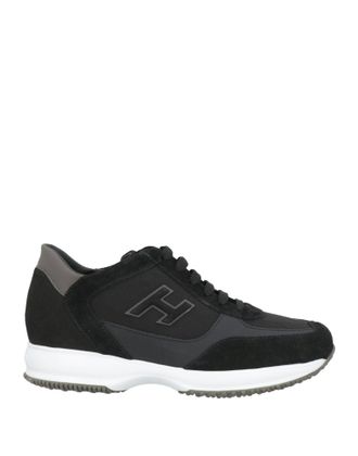 Hogan SCHUHE - Sneakers auf YOOX.COM