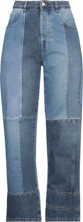 Fortela HOSEN & RÖCKE - Jeanshosen auf YOOX.COM