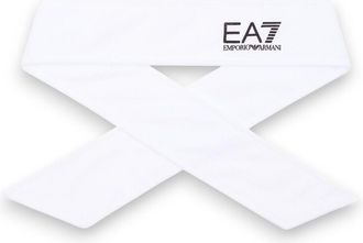 Emporio Armani 7X000348-AF18708