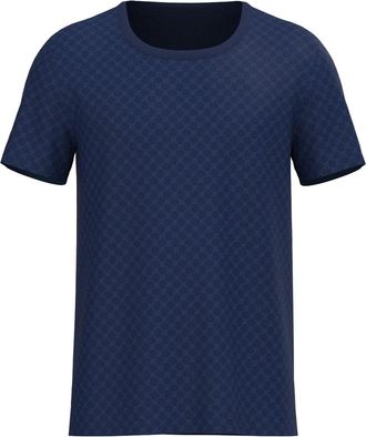 Joop T-Shirt