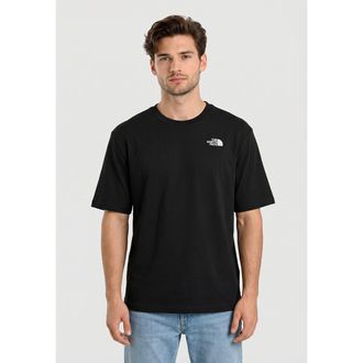 The North Face 0a8evw