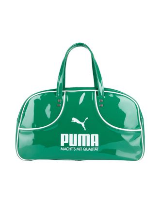 Puma 1976 GRIP BAG