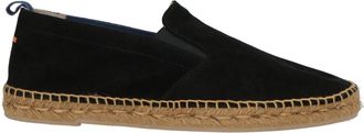 Castaner SCHUHE - Espadrilles auf YOOX.COM