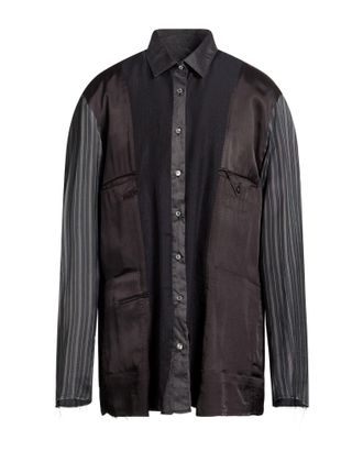 Maison Margiela TOPS - Hemden auf YOOX.COM