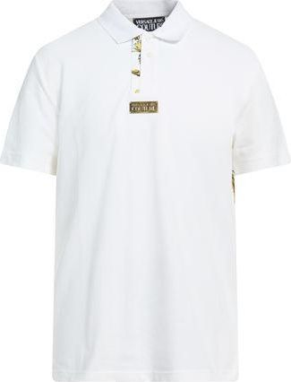 Versace TOPS - Polos sur YOOX.COM