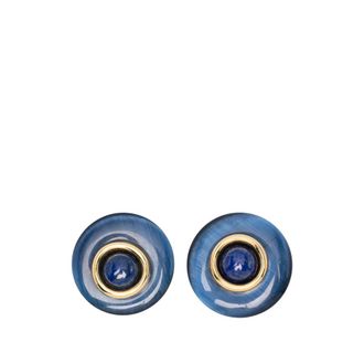 Jennifer Behr Damen, Accessories, Blau, ONE SIZEGr&ouml;&szlig;e