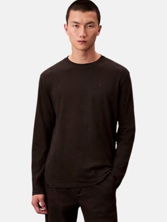 Calvin Klein Shirt