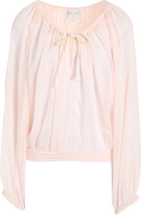 Forte_Forte TOPS - Tops auf YOOX.COM