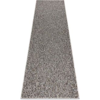 RugsX L&auml;ufer superstar 836 beige 120x350 cm