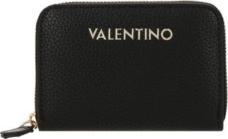Valentino Portemonnaie
