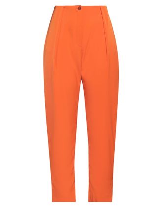 MUGLER HOSEN & R&Ouml;CKE - Hosen auf YOOX.COM