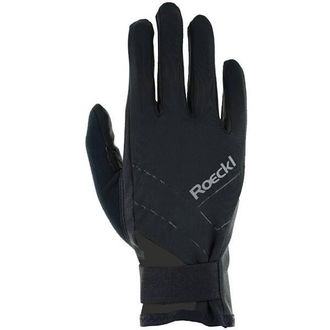 Roeckl Herren Handschuhe Lillby 2